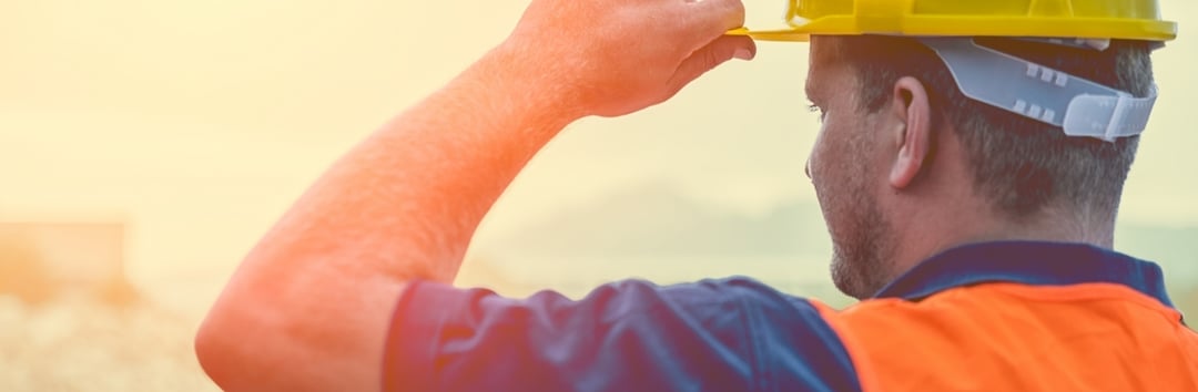 Top Construction Timesheet Software Solutions for 2025 | TCLI